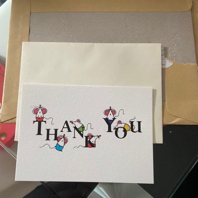 Motivational Card to Give Someone a Boost Onwards and Upwards - Etsy