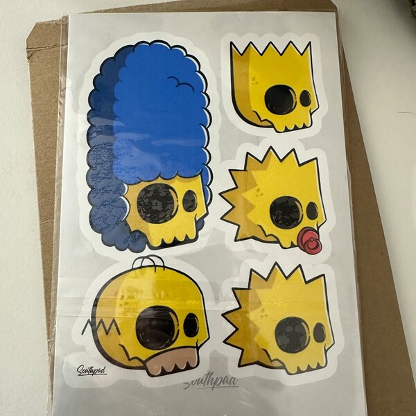 100 Vintage Travel Labels Sticker Pack, Retro Vintage Vinyl Stickers ...