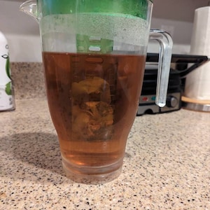 High School Host Club House Blend Loose Leaf Tea - Etsy