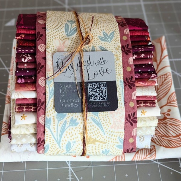 Vaporous PE-546 Pure Solids by Art Gallery Fabrics Continuous Yardage ...