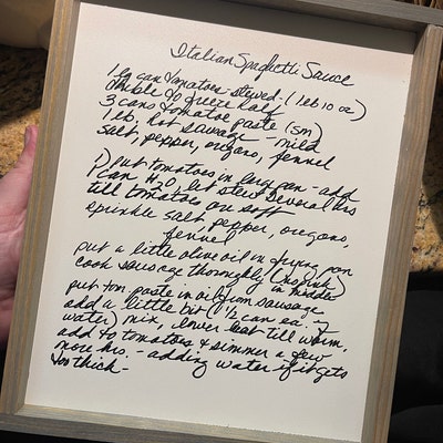 Custom Scrabble Tile Build Your Own Words - Etsy