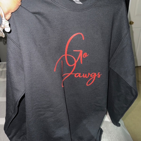 Grinch Golf Balls, Grinch Gift, Golf Christmas Gift, Golfers Gift, Dad ...