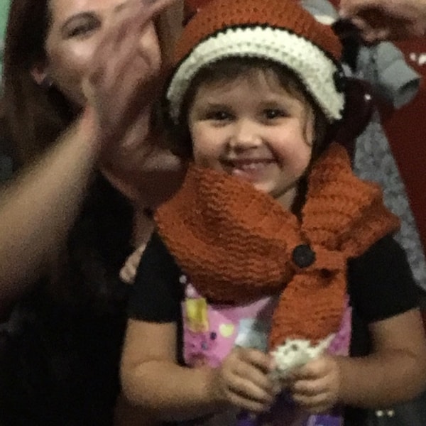 Crochet Hat PATTERN - Square Scramble Slouchy - Crochet Pattern Slouch ...