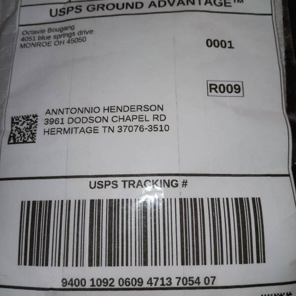 Edible Clay/ Kalaba / Marble Chalk /calabash Chalk / Calaba / Calabar ...