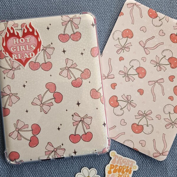 Cat Chapstick Holder, Boba Tea Lipbalm Holder, Cute Kawaii Kitty ...