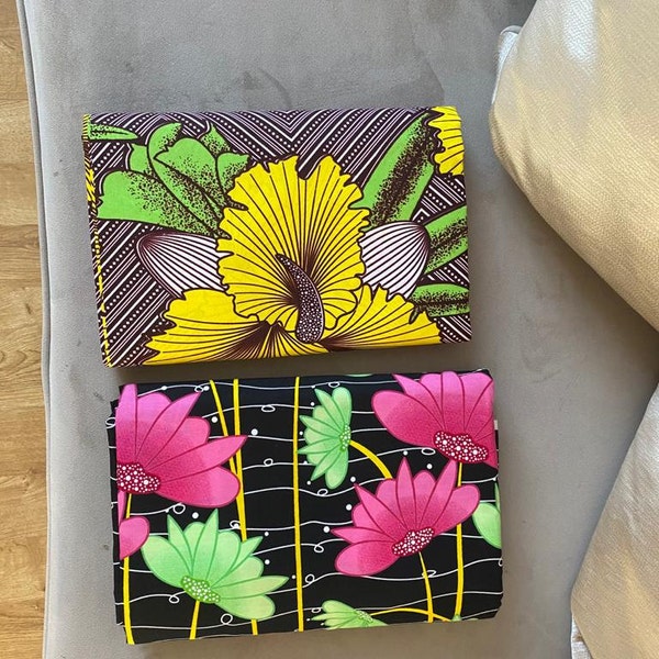 Ankara Fabric , Ankara Accessories, Africanprint,african,traditional ...