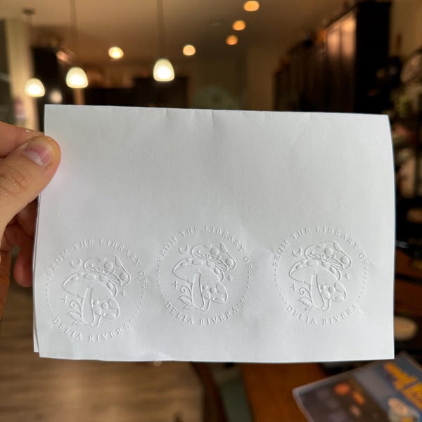 Check Box Stamp, Checklist Stamp, Dot Journal Stamp, to Do List Stamp ...