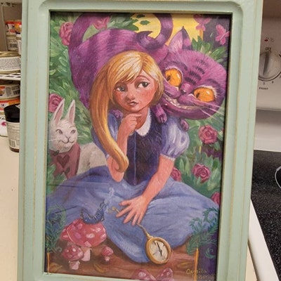 Howl and Calcifer Vinyl Sticker, Howl Sticker, Best Friend Gift, Laptop ...