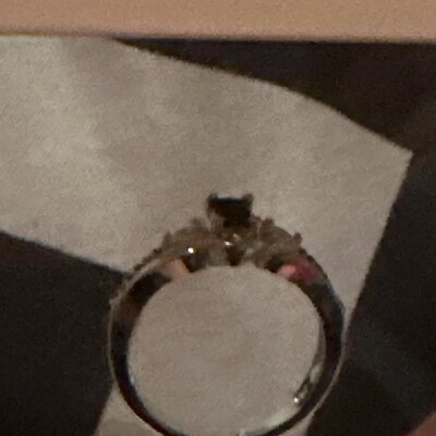 Honkai Star Rail Hologram Tickets 6 Pieces - Etsy