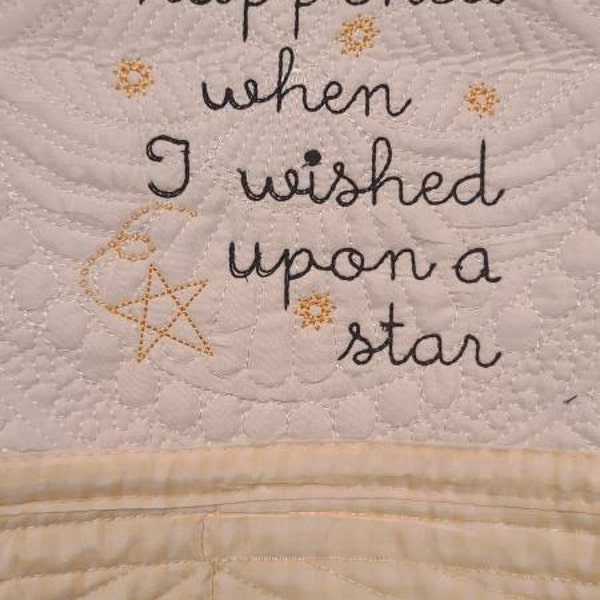 Folk Art Star - Machine Embroidery Design, Embroidery Designs, Machine ...