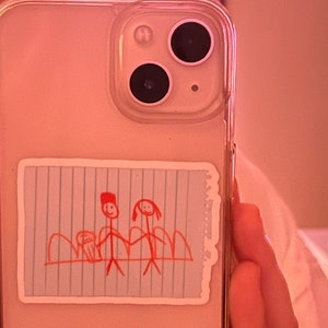 California Screamin Classic Fast Pass Sticker Retro - Etsy