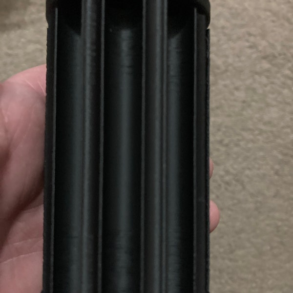 Ghost Light Switch Cover Plate Wall Plate Spooky Decor Halloween Decor ...