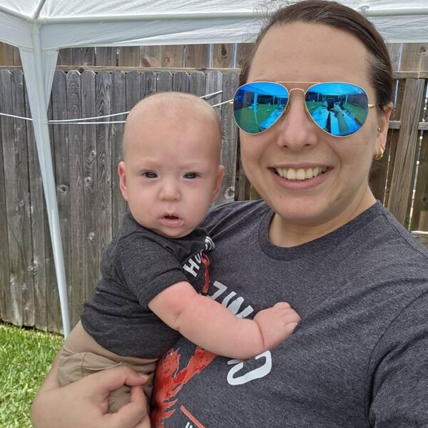 Flamingo Embroidered Sweatshirt,flamingo Pocket Sweatshirt,embroidery ...