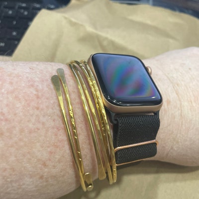 Serpent Arm Torc Silver Snake Armlet Upper Arm Cuff Armlet - Etsy