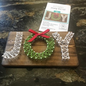 Cincinnati Skyline String Art Cincinnati String Art - Etsy