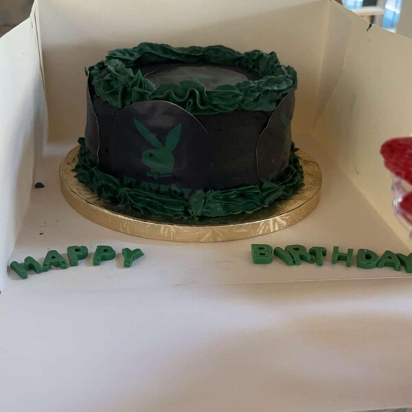 Space Jam Oreos, Rice Krispies, and Pretzels - Etsy