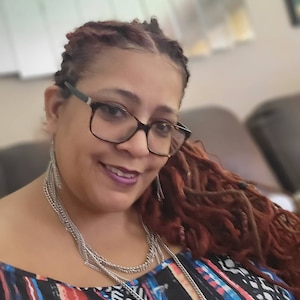 Boho Dreadlocks. Textured Dreads Dreadlocks and Braids soft - Etsy