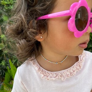 Re-string Stretch Cord Bracelets - Etsy