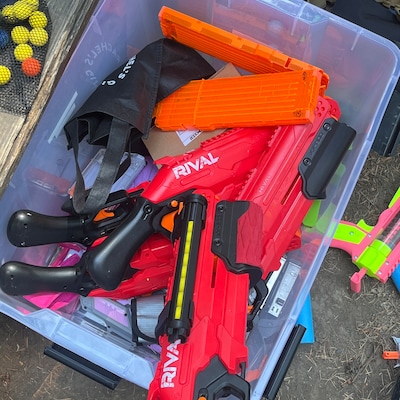 K25 Spring for Saturn Blaster High Powered K 25 Coil Spring - Etsy