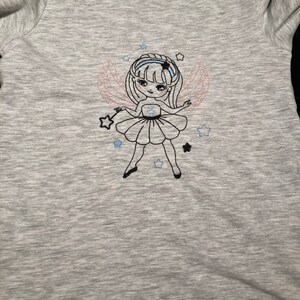 Plotterdatei UnicornKitz - Etsy.de