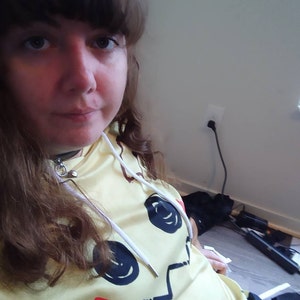 Cinderace Cosplay Inspired Printed Fabric Hoodie or Sweatshirt - Etsy