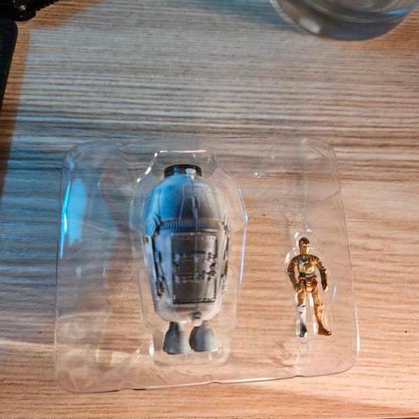 5 Surprise Mini Brands Gross Edition in Perfect Condition Super Rare ...