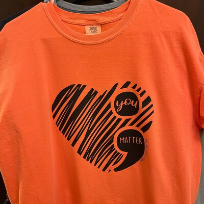 Shake & Bake Talladega Nights Ricky Bobby Will Ferrell SVG Pdf Png Jpg ...