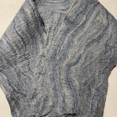 Maysville Carpet Warp, 8/4 Cotton Yarn, Rug Warp, Cotton Weaving Yarn ...