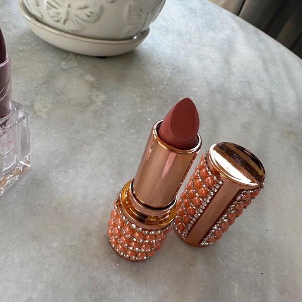 Cat Claw Shape Folding Scissors Cute Cat Compact Scissors Slim Scissors ...