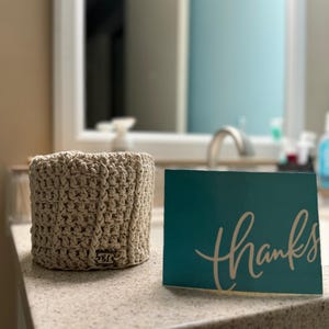 Unique Inspired WWF Wrestlemania 3 3D Printed Display Signs,pla ...