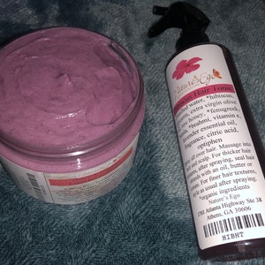 Organic Henna Mask ready to Use Henna Amla Brahmi - Etsy