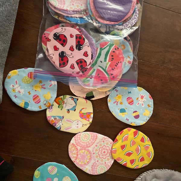 Bluey Toddler Apron/bluey/bingo Birthday Gift Dress/apron Birthday Gift ...