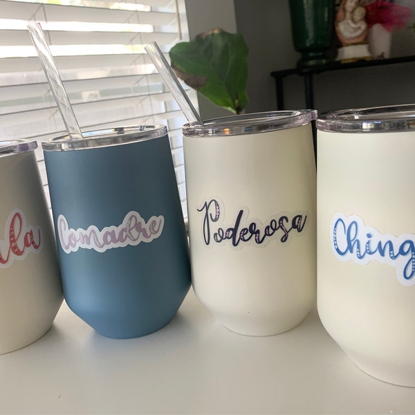 Chula Sticker | Gift for a Friend | Beautiful Sticker - Etsy