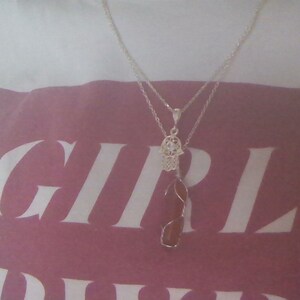 Mystery Crystal Mushroom Vending Machine Set of Two Mushrooms - Etsy