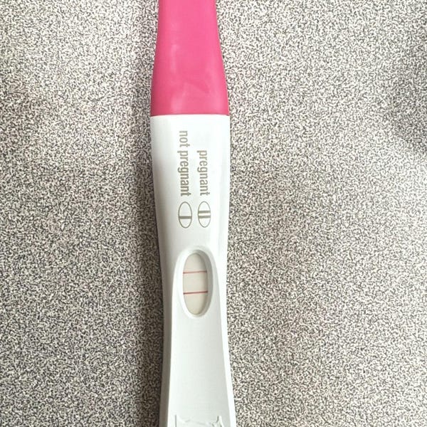 Exact Time Frame Reading How Long How Soon, Timing Predictions , When ...