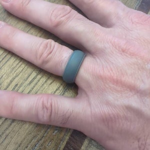 Printable Ring Size Chart for Wildfire, Ring Size Finder Digital Guide ...