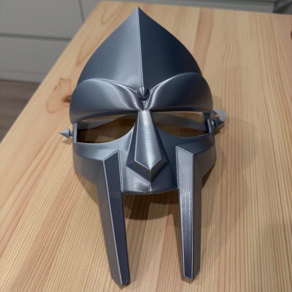 Ichigo Hollow Mask – Anime Bleach Cosplay Mask, Vizard Hollow Ichigo ...