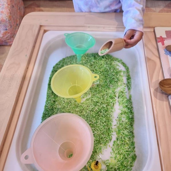 Xtool XCS Font Examples A - Z / List of Fonts Displaying Their Actual ...