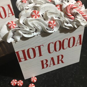 ACOTAR Quote Print Amaranthas Riddle Digital Download - Etsy