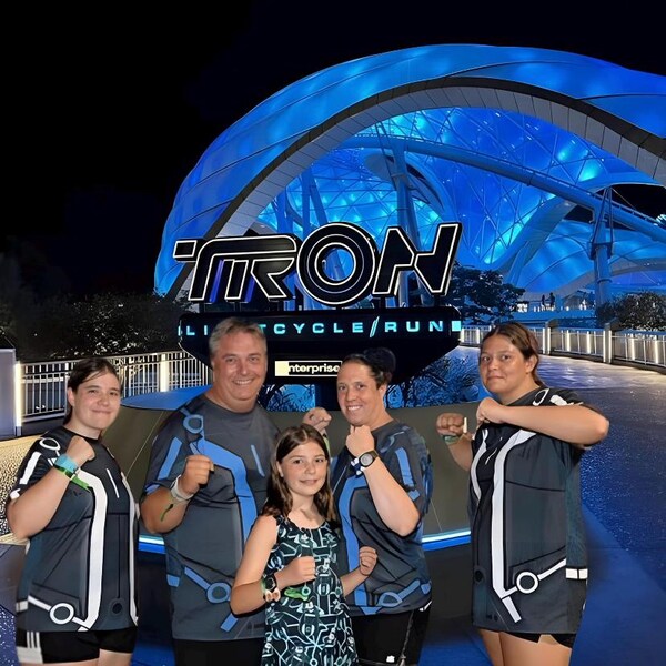 Pixar Fear Face Mask, Inside Out Face Mask, Disney Pixar Face Mask ...