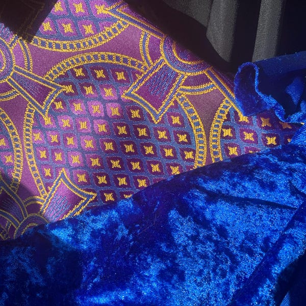 Mint Green Minky Fabric by the Yard 60” Wide Soft Cuddle Fabric 3.mm ...