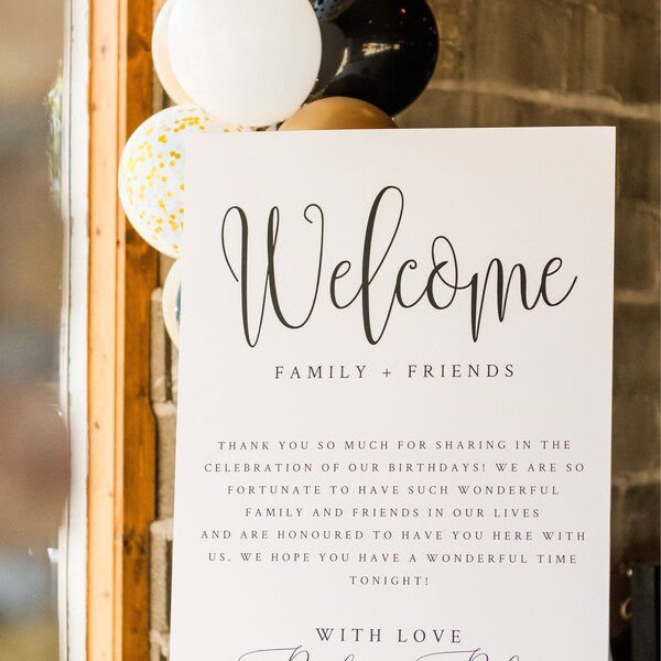 Snack Bar Sign for Wedding, Printable Wedding Salty and Sweet Sign ...