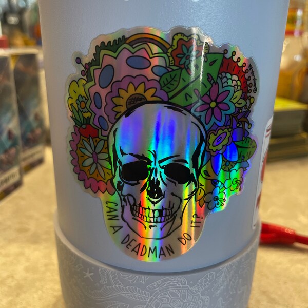 Starburst Gift Tag! Digital Download - Etsy