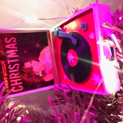 Sur Back Alley Dumpster Fire Desk Accessory Vanderpump Rules Pencil ...