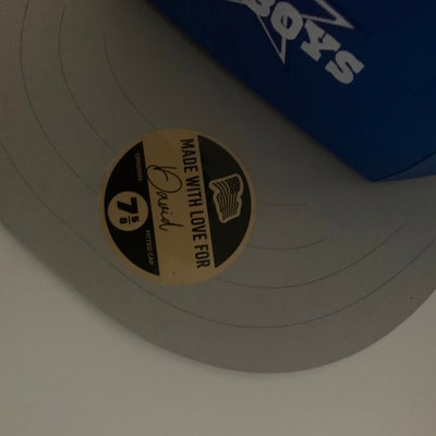 Baseball Cap Tag Svg, Baseball Sticker Svg Template, Pdf Printable ...