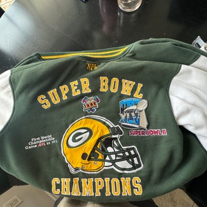 1972 Pittsburgh Pirates Official Scorebook Three Rivers Stadium in ...