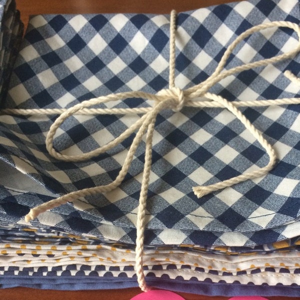 Baker's Lattice Quilt 85" X 85" Quilt Pattern PAT056 Designed by Audrey ...