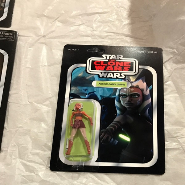 Custom 1/9th 8 Inch Mego Scale Spider-man Foe Cletus Kasady Carnage ...