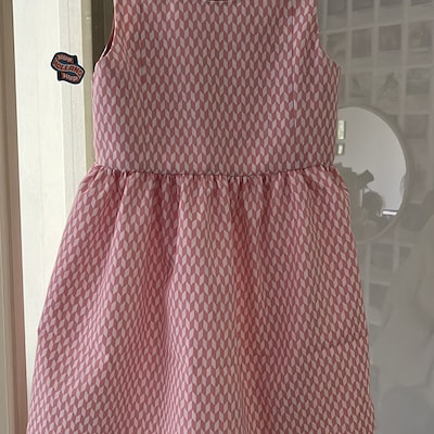 BIB SEWING PATTERN Baby Bib for Boy or Girl Instant Digital - Etsy