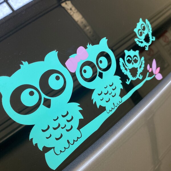 Custom Gun Barrel ID Decals Gun Barrel Decals Mens Decals Hunting ...